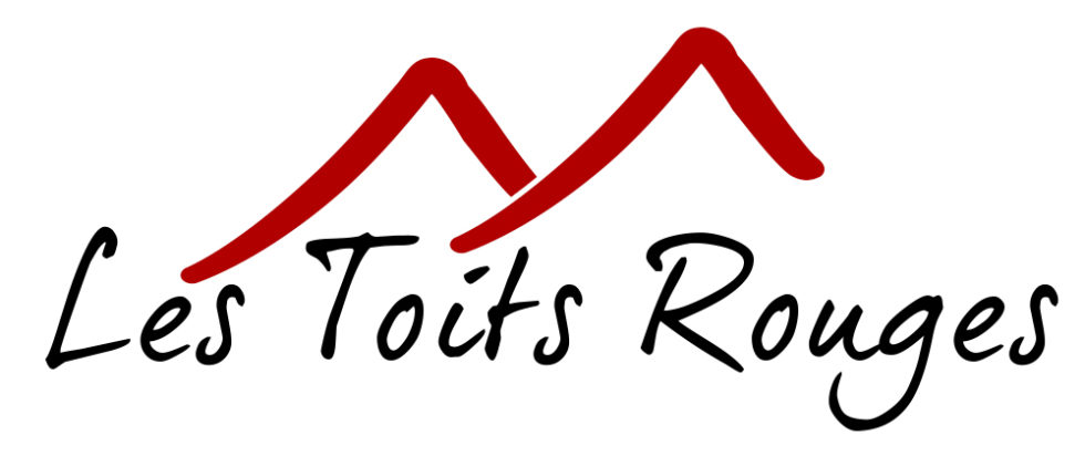 Accueil & commentaires - Les toits rouges